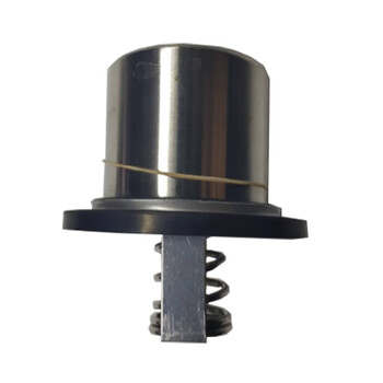 【DCECNT855】DCEC节温器NT855【行情 报价 价格 评测】-京东