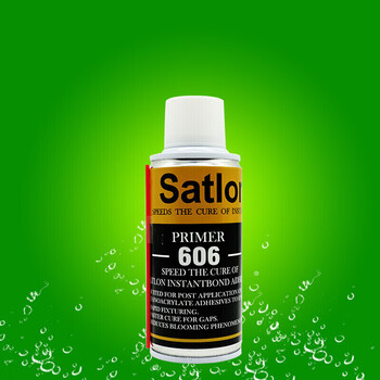 台湾协达satlon D-3温升胶水测高温胶606固化催化剂热电偶点温胶 606固化剂【图片 价格 品牌 报价】-京东