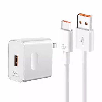 华为智选适用华为120W充电器原装Mate30/Mate40/50pro华为超级快充头nova 66W快充头(不含线)【图片 价格 品牌 报价】-京东