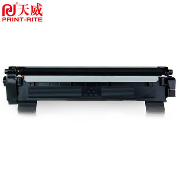 【天威P115b】天威适用富士施乐P115b粉盒P115w M115w M118w M118z打印机【行情 报价 价格 评测】-京东