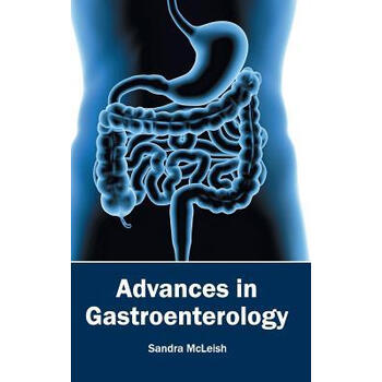Advances in Gastroenterology