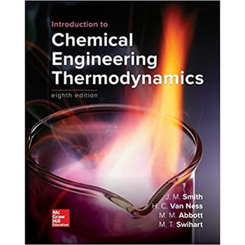 Loose Leaf for Introduction to Chemical Engineer