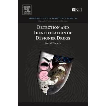 Detection and Identification of Designer Drugs 