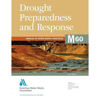 M60 Drought Preparedness and Response
