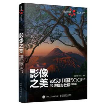 【单本自选】 一招出牛片