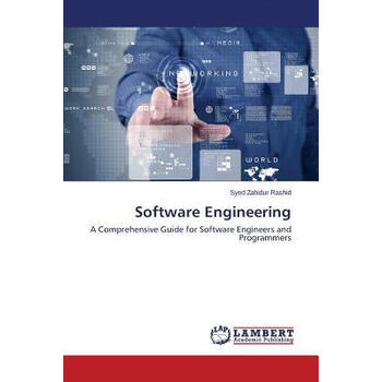 Software Engineering