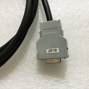 橙央全新发那科FANUC IO A03B-0815-C001 C002 C003 一年顺丰定制 IO通讯线【图片 价格 品牌 报价】-京东
