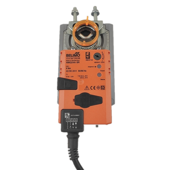 搏力谋LMQ/NMQ/SMQ/NMD/SMD/LM24AX 230AX 24A-SR 快速风阀执行器 NMD230A 开关量20S【图片 价格 品牌 报价】-京东