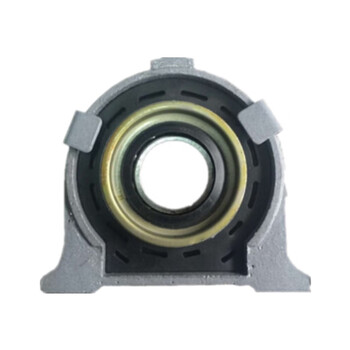 【沛珊26584653】沛珊 传动轴吊架适用于解放CA1121/CA1122（下单请咨询客服）【行情 报价 价格 评测】-京东