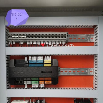 霍尼韦尔（Honeywell）DDC控制器PUC5533-EM2【图片 价格 品牌 报价】-京东