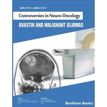 Controversies in Neuro-Oncology: Avastin and Ma