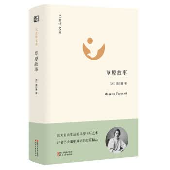 邮美江西