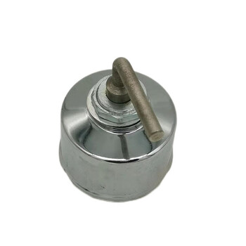 【CSTA4360 TA4410】CS（C）TA4360 TA4410 泰安平板车 运输车预热启动开关 点火开关 （企业定制 下单前请联系客服 ...