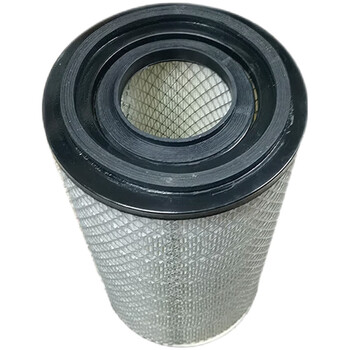 【J.SU651255】J.SU 空气滤清器 空气滤清器 K2036【行情 报价 价格 评测】-京东