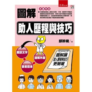 台版 图解助人历程与技巧成长价值观自我觉察与照顾情绪控制治愈心理励志