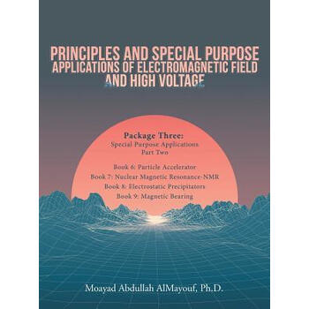 Principles and Special Purpose Applications of E