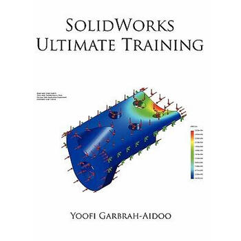Solidworks Ultimate Training