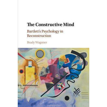 The Constructive Mind