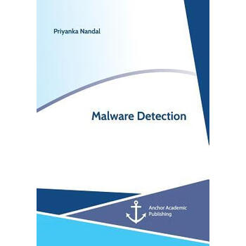 Malware Detection