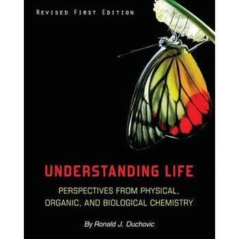 Understanding Life: Perspectives from Physical,