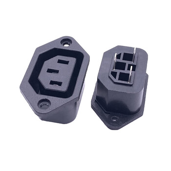 浩天采购 - 专业财务采购平台