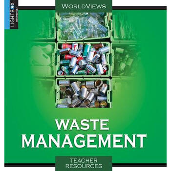 Waste Management