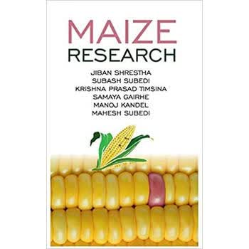 Maize Research