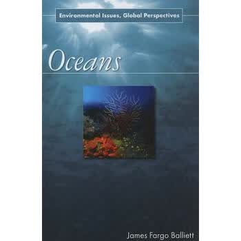 Oceans