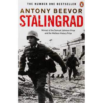 Stalingrad