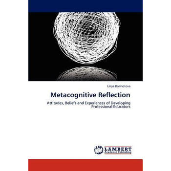 Metacognitive Reflection