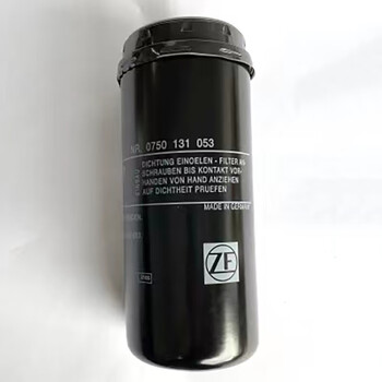 【易乐奇液压油滤清器变速箱750131053】易乐奇液压油滤清器变速箱750131053 适用于青特 个【行情 报价 价格 评测】-京东