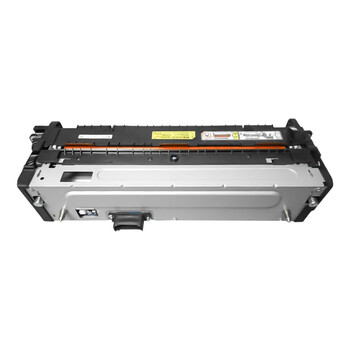 【惠普Z7Y76A】惠普（HP）Z7Y76A\加热组件Z7Y76A热凝器\定影器E87640\E87650\E87660\E82540系列 ...