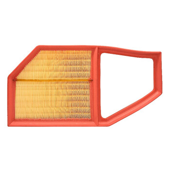 【五菱24552164】五菱宝骏原厂空气滤/空气滤芯/空气滤清器/空气格五菱宏光/宏光s3/宏光s/宏光plus 1.5L适用【行情 报价 ...