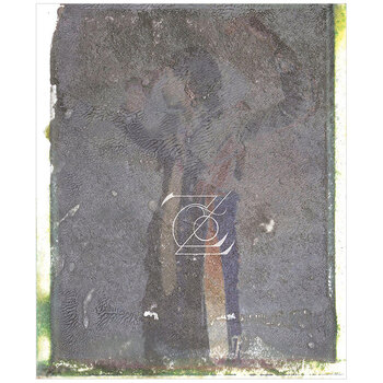 【包邮】订阅SOL 时尚杂志 韩国英文/韩文原版 年订2期D525原版