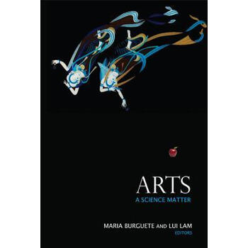 Arts: A Science Matter