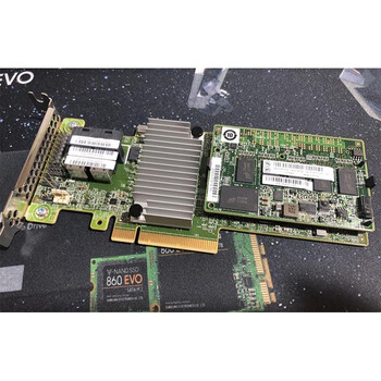 LSI 9364-8I 阵列卡9361-8I raid卡 1G 2G缓存12G SAS阵列卡PCI- IG缓存【图片 价格 品牌 报价】-京东