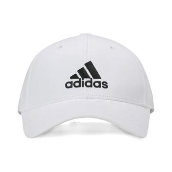 adidas阿迪达斯2020中性BBALL CAP COT帽子FK0891 FK0890 OSFM【图片 价格 品牌 报价】-京东