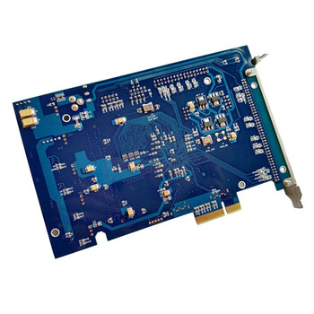 altera开发板altera fpga pcie开发板FPGA开发板fpga ddr2 开发板 默认X75【图片 价格 品牌 报价】-京东