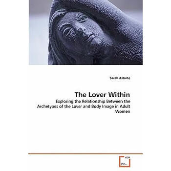 The Lover Within