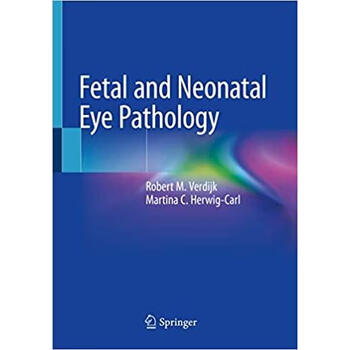 Fetal and Neonatal Eye Pathology