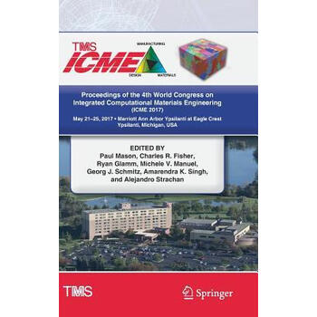 Proceedings of the 4th World Congress on Integra
