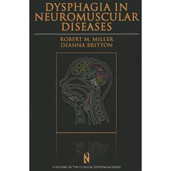 Dysphagia in Neuromuscular Diseases