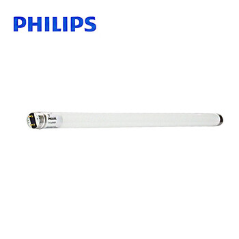 飞利浦（PHILIPS）工业照明京东自营专区 - 京东