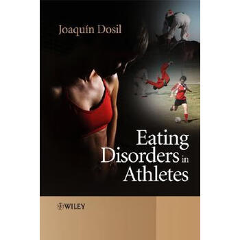 高被引Eating Disorders in Athletes
