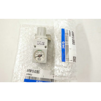 IGIFTFIRE定制SMC调压阀ARM10-20G ARM10F2-20GP ARM10-08BG ARM10F1- ARM10-18BG-1【图片 价格 品牌 报价】-京东