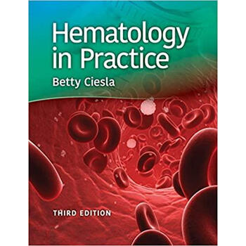 Hematology in Practice
