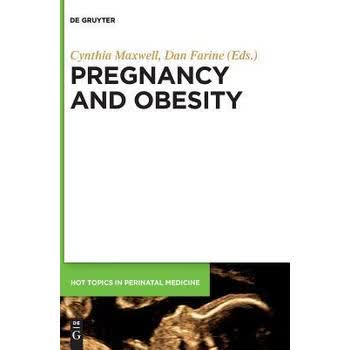Pregnancy and Obesity