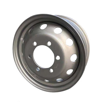 【雷鸣智化钢圈轮辋】雷鸣智化 南京依维柯NJ2046 钢圈轮辋【行情 报价 价格 评测】-京东