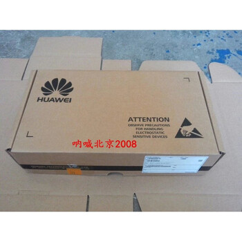 华为02350BWH 600G 15K 3.5存储OceanStor 2200 2600 2800 V3硬盘 V3硬盘【图片 价格 品牌 报价】-京东