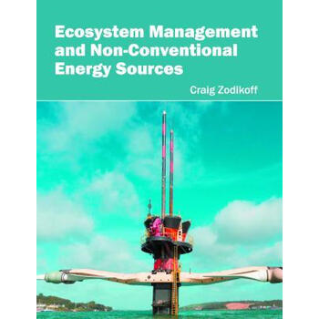 Ecosystem Management and Non-Conventional Energy